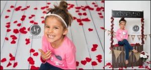 Portrait photographer's tip on how to get the most our of your mini ...